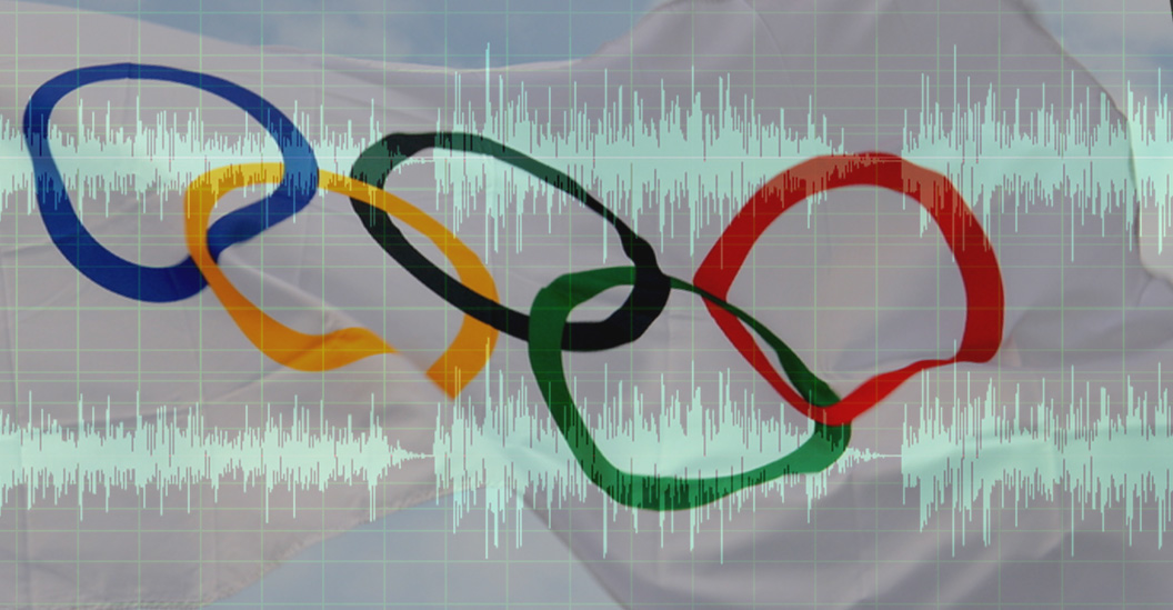 Olympic Rings (tone) – WT